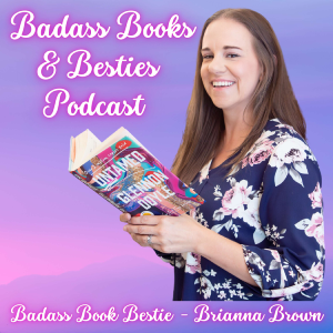40: Other Birds by Sarah Addison Allen – Heartfelt Endings & Haunting ...